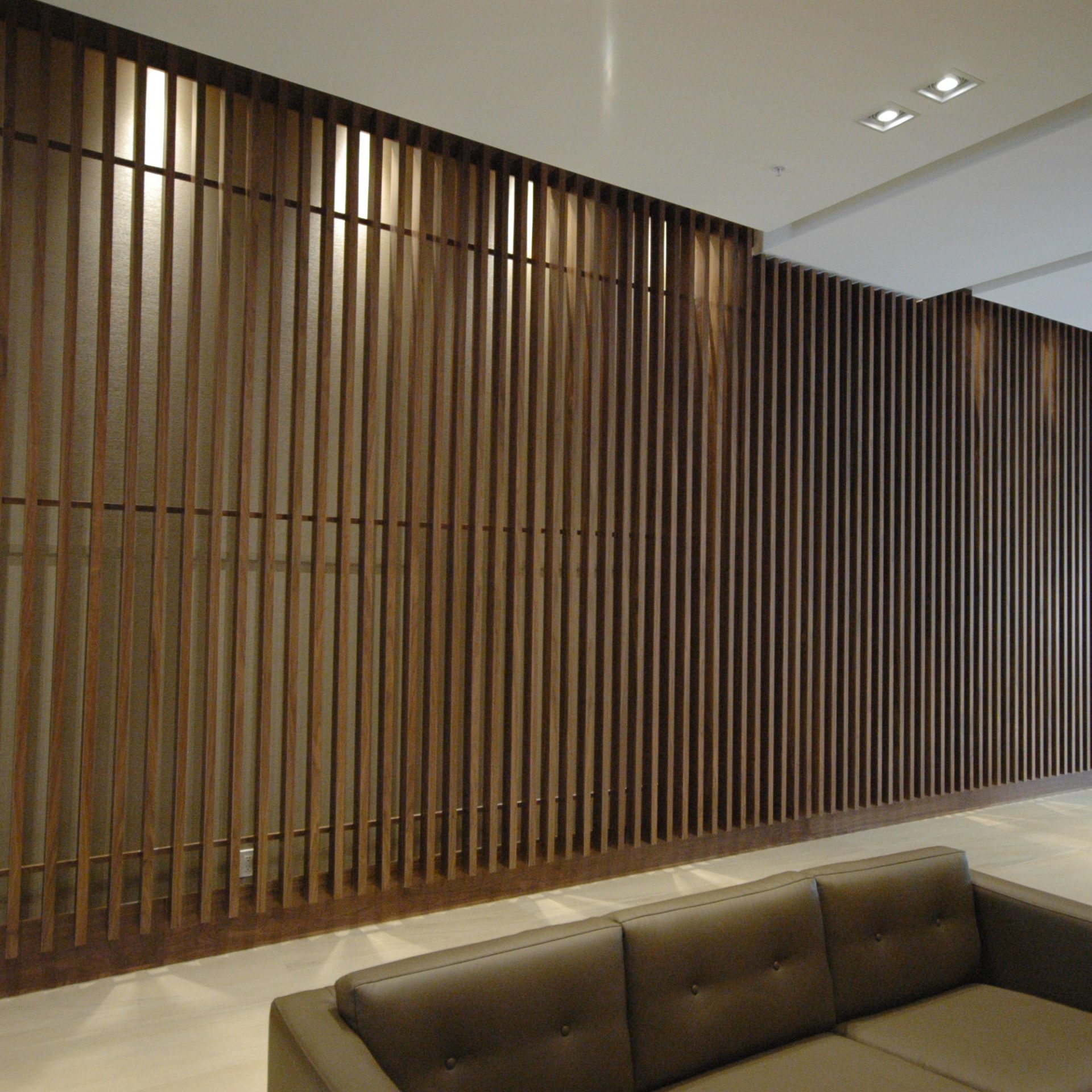 Portfolio – Hess Millwork